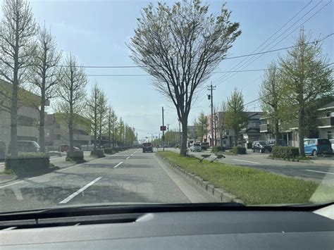 【塾の先生の日中の過ごし方】僕の毎日、体験してみる？ ブログ 石川県金沢市の塾ならえんめー塾～自学力を高める進学塾～