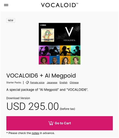 Which Editor Should I Use More In Comments R Vocaloid