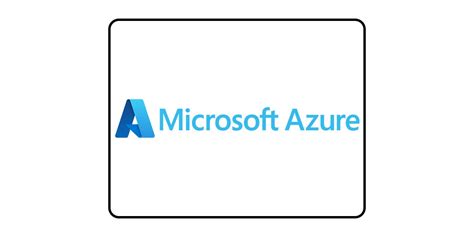Microsoft Dynamics 365 Fando Odata Crud Operations Batch Api Testing Using Postman By Sami