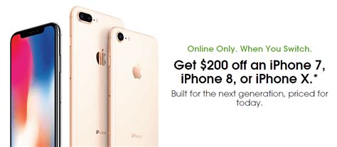 RS Wireless Authorized Retailer