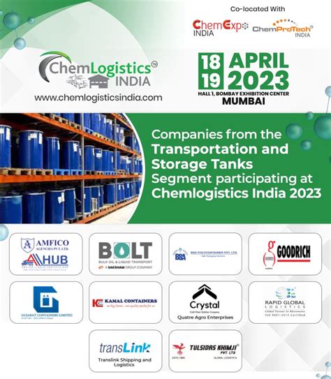 Rohit Pande Posted On Linkedin