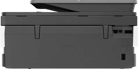 Hp Officejet Pro All In One Wireless Printer At Rs Hp Printer In New Delhi Id