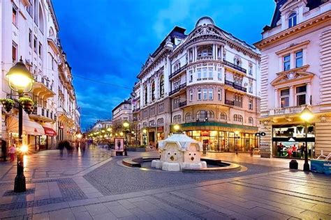 Top 20 Địa Điểm Du Lịch Nga Nổi Tiếng Không Nên Bỏ Qua