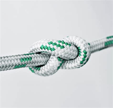 Sequent® Scb B Braun