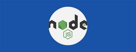How To Install Nodejs And Npm On Windows Macos And Linux Marketing Scoop