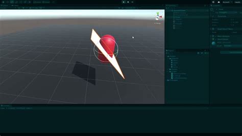 Mesh Slicing Unity Youtube