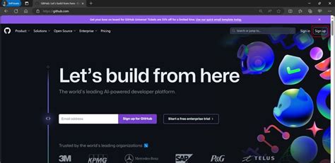 Github Foundation Certification Preparation Dev Community