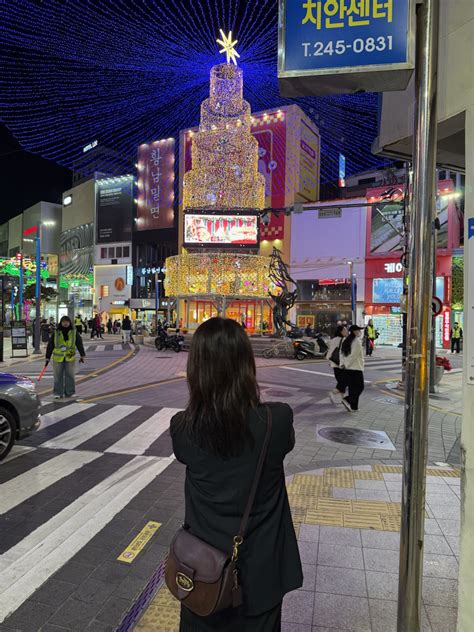 종말론적 환경주의는 어떻게 지구를 망치는가 지구를 위한다는 착각 독서 후기