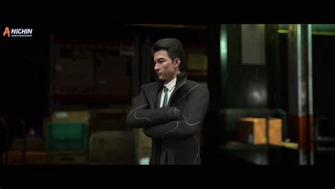 Swrm 2022 E12 1080p Free Download Borrow And Streaming