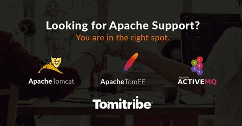 Jnosql And Jakarta Ee Rjava