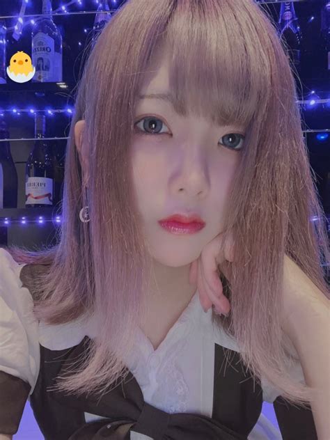 8 ライブアイドルバーライBAR
