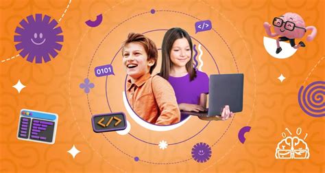 Jak Obliczyć Sumę W Excelu Proste Metody Które Musisz Znać