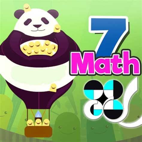 Sum And Difference Of 2 Terms By Science Education Institute