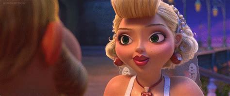 Secret Magic Control Agency 2021 By Akuma319 On Deviantart