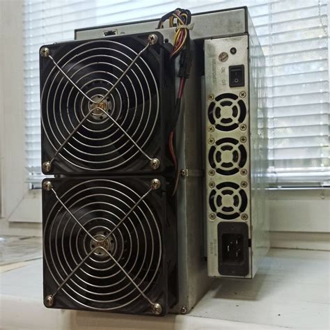 [all Россия Москва Иркутск ] Antminer Bitmain S19 Hydro 10 лет продаем майнеры отзывы не