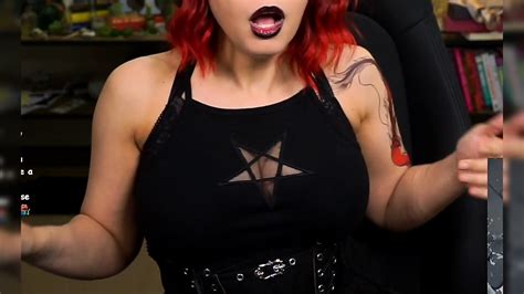 Sweat Anita Medi Armpits