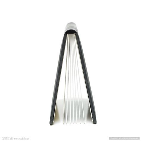 本子 笔记本摄影图学习办公生活百科摄影图库昵图网