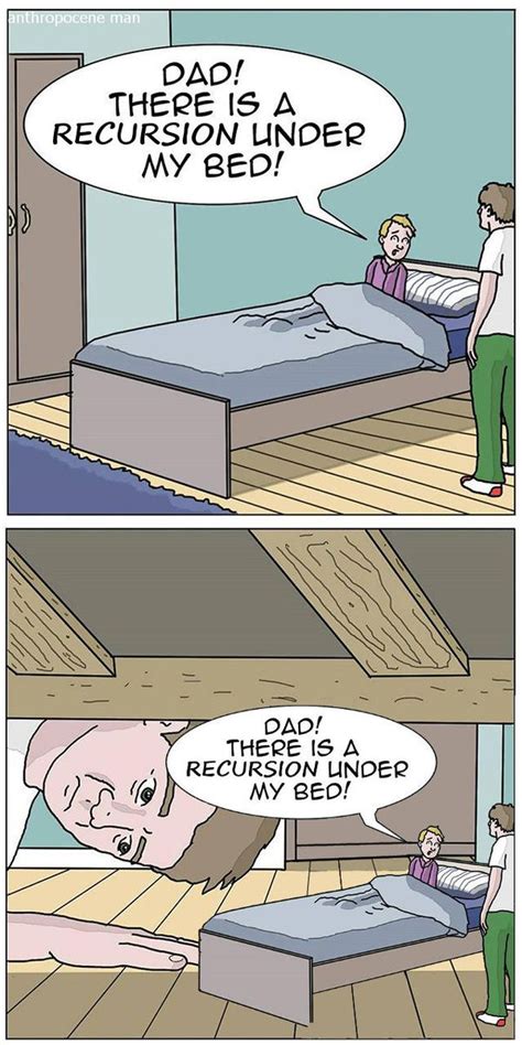 Using Recursion To Modify All The Text In A Reactjsx Element