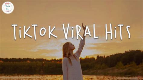 Tiktok Viral Hits 🍔 Best Tiktok Songs 2023 ~ Tiktok Mashup 2023 Youtube