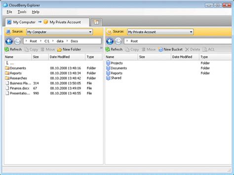 backup sql server to amazon s3 with cloudberry backup sqlservercentral