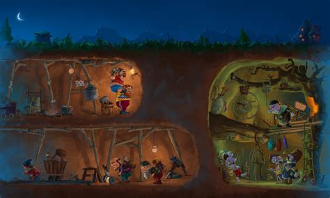 Volkswagen Id 3 Aeb On Behance