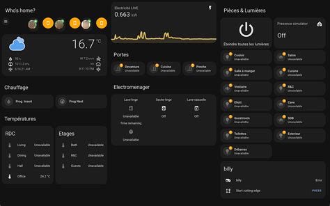 Mqtt Stops Working Home Assistant Reboot Needed Configuration Home Assistant Community