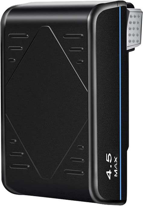 Amazon Com Hoover Onepwr Ah Lithium Ion Battery Bh Home Kitchen