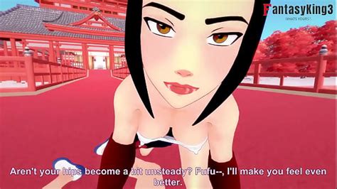 animated avatar videos xvideos