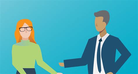 Rediscover Ecosys Leading Enterprise Project Performance Solution