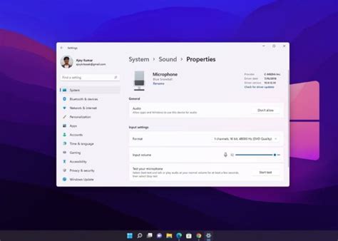 How To Open Raw Image Files On Windows 11 Thecoderworld