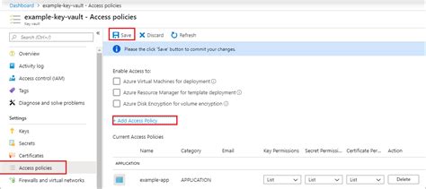 create a microsoft entra app and service principal in the portal