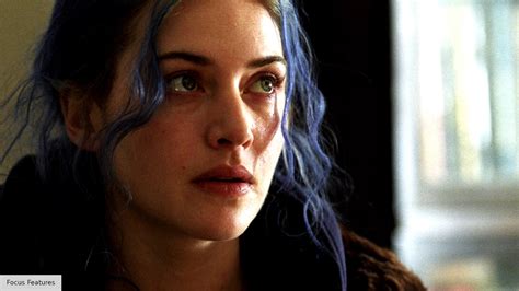 This Kate Winslet Movie Gave Its Editor A Nervous Breakdown