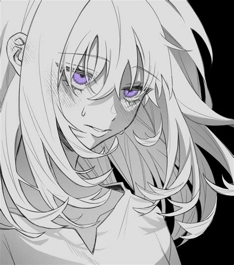 Safebooru 1girl Aki 00010 Bang Dream Bang Dream Its Mygo