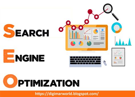 An Ultimate Guides To Search Engine Optimization Seo In 2024