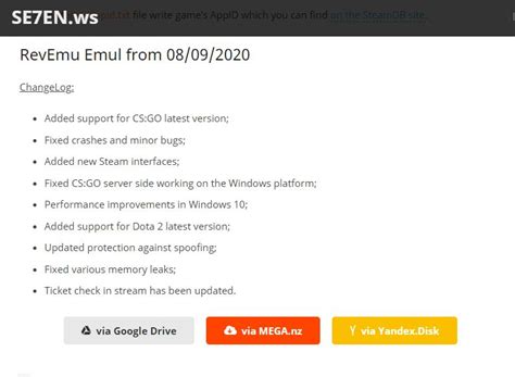 Counter Strike Source Non Steam Dedicated Server Ultimate Guide 2022 Latest Windows