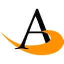 Dev C Y Allegro Materiales Y Recursos