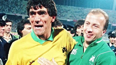 ΣΥΓΚΙΝΗΣΗ ΓΙΑ ΤΟΝ ΣΑΡΓΚΑΝΗ ΝΟΣΗΛΕΥΕΤΑΙ ΣΕ ΚΩΜΑ ΣΤΟ ΝΟΣΟΚΟΜΕΙΟ Youtube