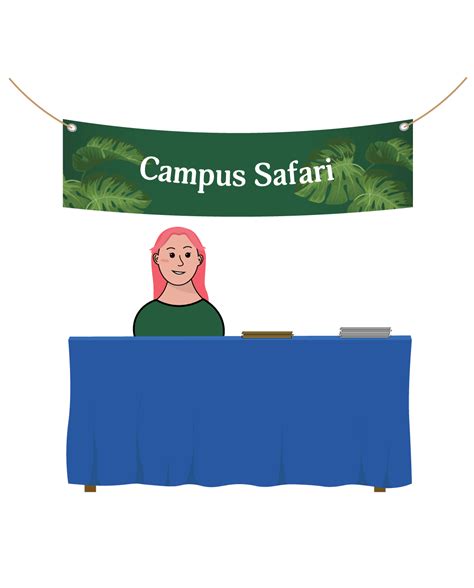 The Art Of Killing Time How Students Spend Time Between Classes Imprint