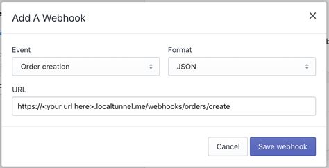 Third Party Payouts With Stripe Connect By Scott Dixon Medium