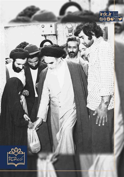 عکس‌های کمتر دیده‌ شده از دیدار دختران با رهبر انقلاب