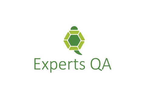 Experts Qa Skopje
