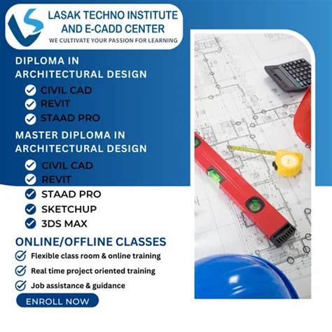 Architectural Design Course In Coimbatore Id 2852757236697