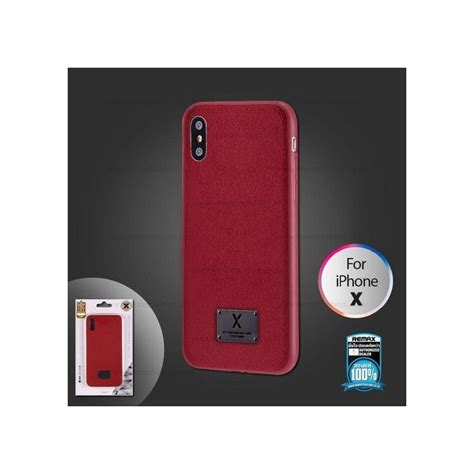 Гар утасны гэр Nomin Mn