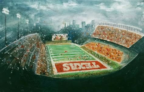 Rising Stars Meet Supriya Kharod Voyage Austin