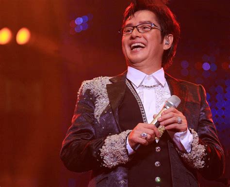 谭咏麟2019苏州演唱会门票在哪买 黄河票务网