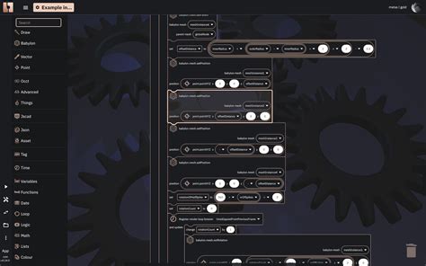 About Bitbybit Bitbybit