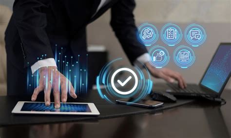 9 Marketing Automation Best Practices