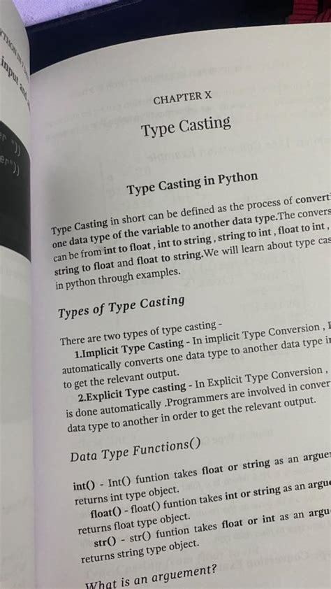 Python For Beginners Lets Learn Python In 7 Days Abhinav Ojha