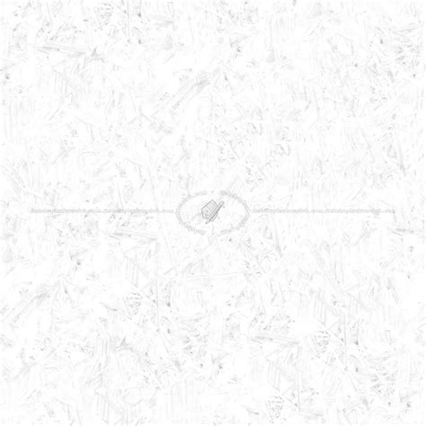 Osb Wood Panel Pbr Texture Seamless 21836