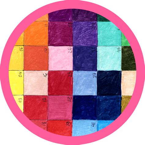 В этот раз мы будем рисовать вопрекинепогоде, нехватке времени ...